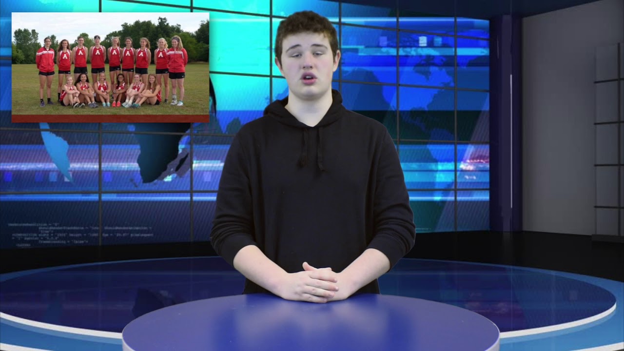 Pitsch Ep.5 - YouTube