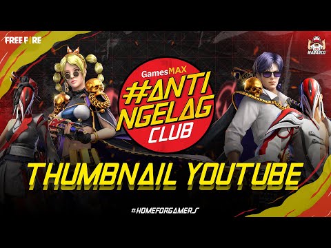 [LIVE ] FT KEDA MAEN BY WANNxMR25 CROT - 13,00WIB-14,10WIB [06-30-2022]