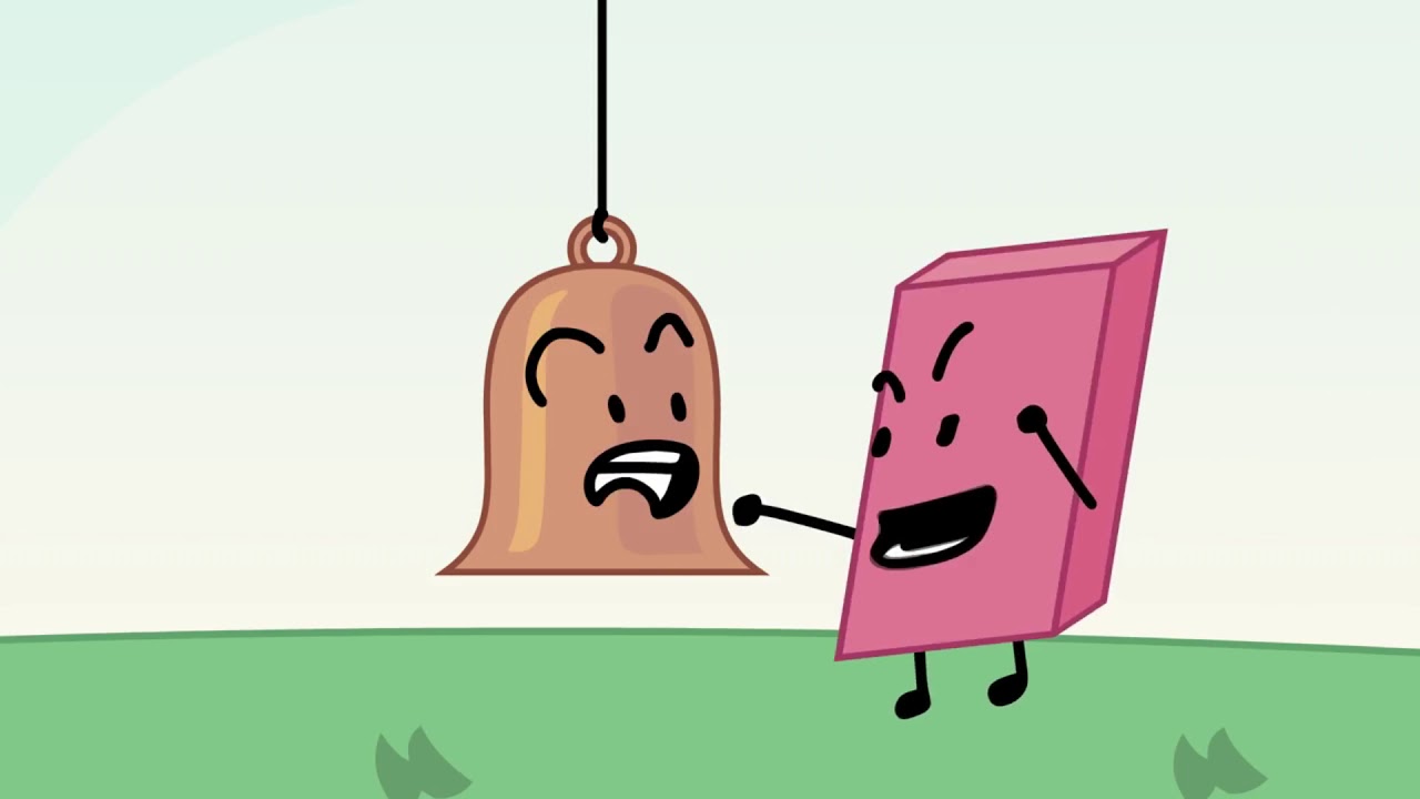 BFB, Object Lockdown, Sonic, Egg Friends has a Sparta Remix (VEG ...