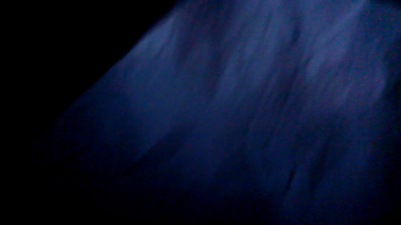 Zero2zero 2 2018 and 2020. - YouTube