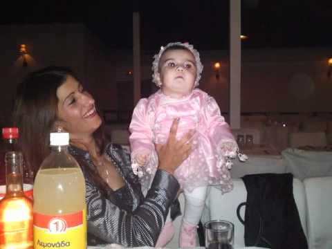 kizim kizim nazli da kizim.wmv