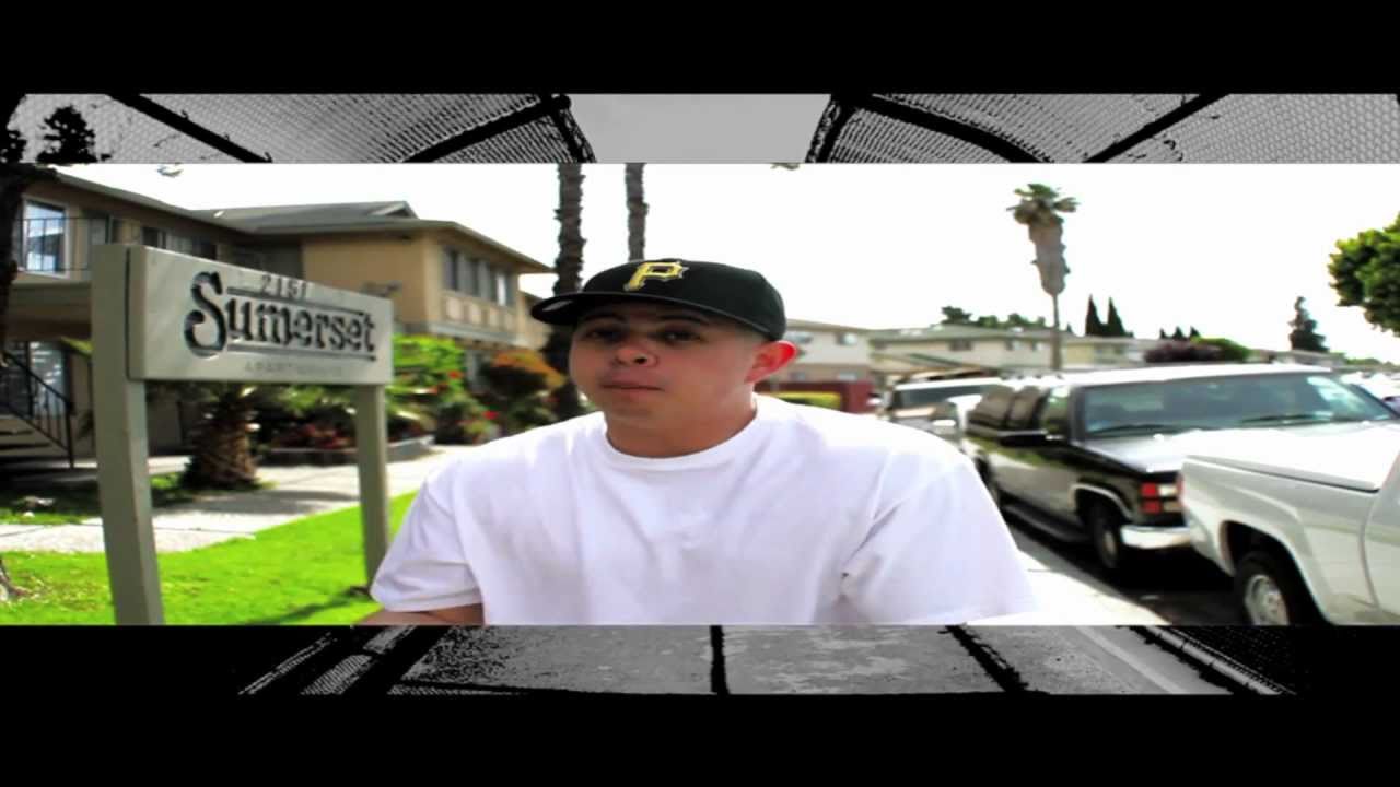 So Saucy -Deeper Than Rap - YouTube