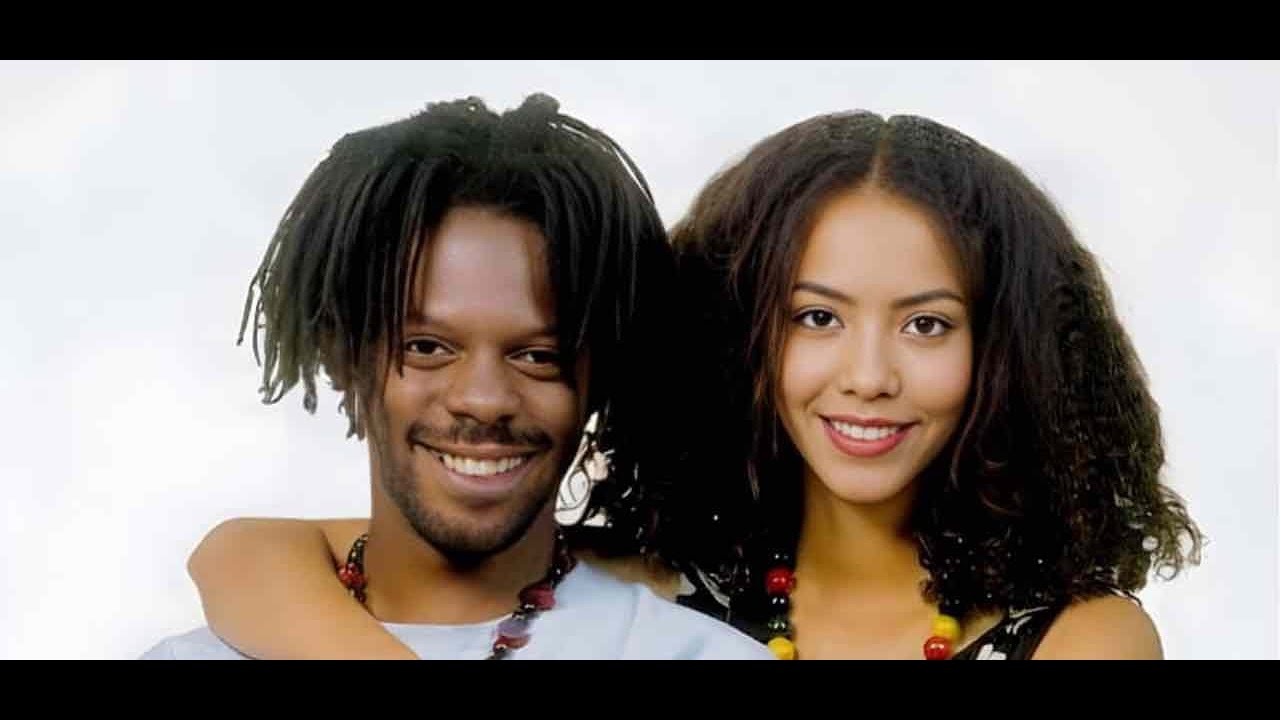 Ice Mc feat Alexia It's A Rainy Day remix - YouTube