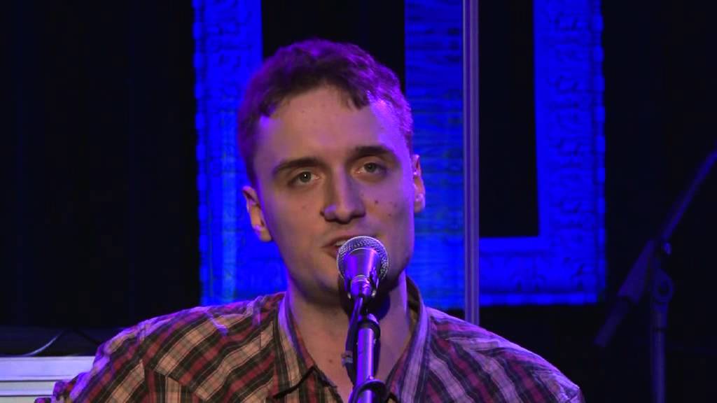 Grzegorz Paczkowski | Wschody 2015 - YouTube