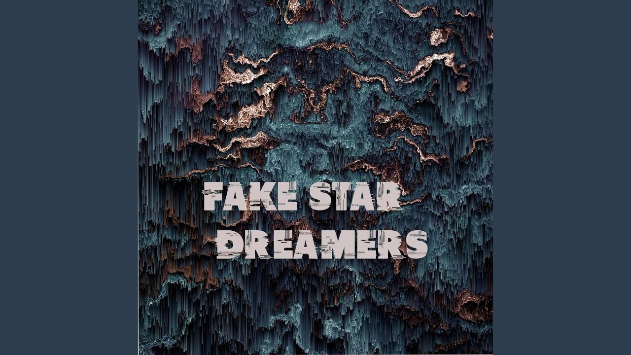 Like A Bee - YouTube