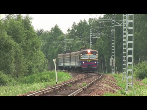 slavic train with hardbass 10 hours version (xs project - vodovorot)