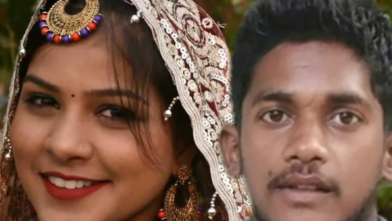 Dm Devendra Goswami(1) - YouTube