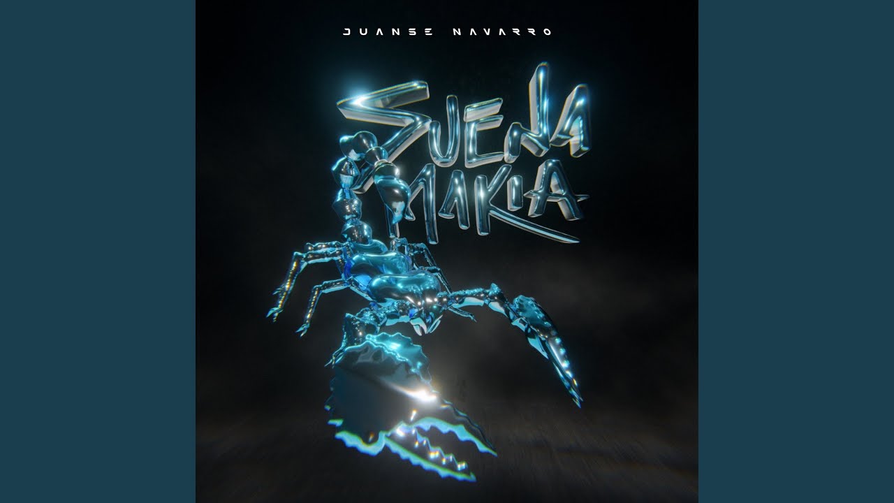 Calentando - YouTube Music