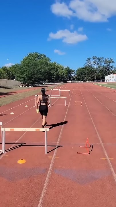 Hardel crossing best exercise 🤯 #tranding #200m #gym #400m #400m # ... Hardel crossing best exercise 🤯 #tranding #200m #gym #400m #400m # ...