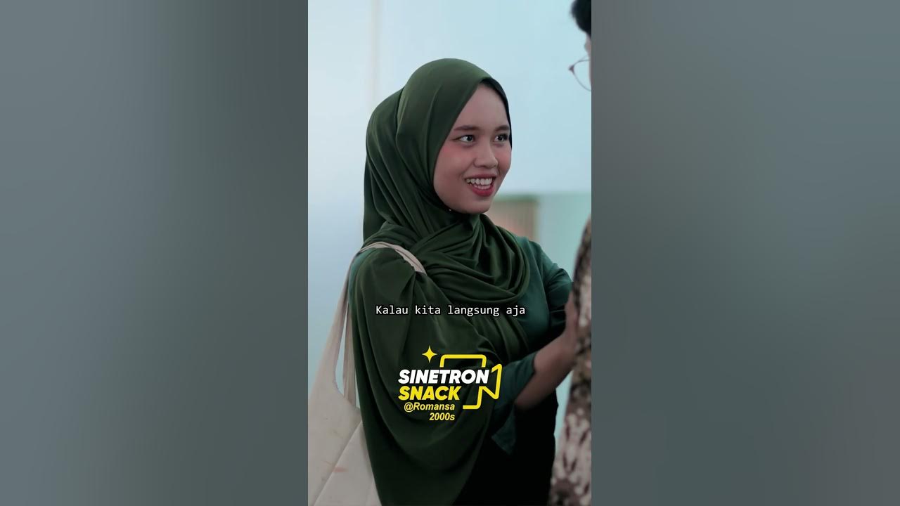 APA YANG AKAN KALIAN LAKUKAN KALAU ADA DOSEN MESUM - YouTube