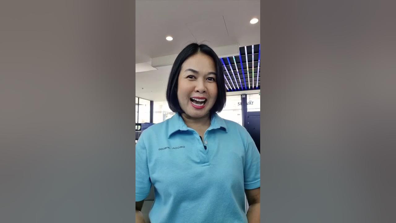 6 มีนาคม ค.ศ. 2025 - YouTube