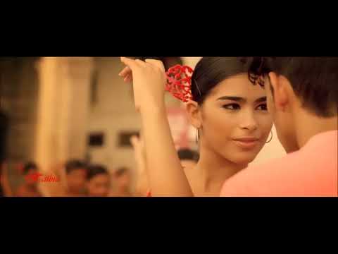 شير -  Cher  -Dove L amore