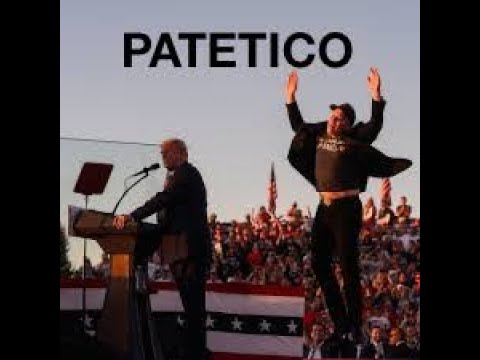 Elon Musk, el poder detras del poder? - Lectura de Tarot - YouTube