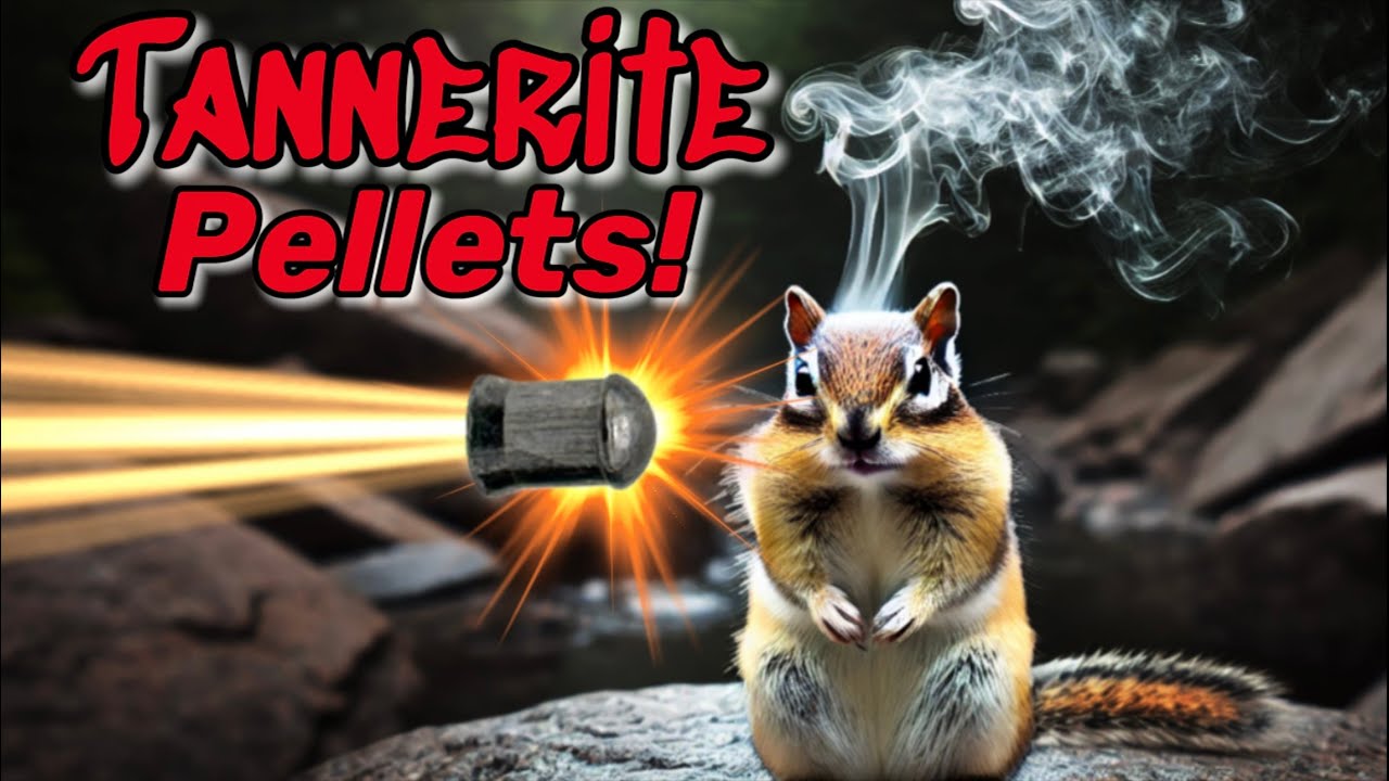 Top 20 Tannerite Shots! (Part 2) - YouTube