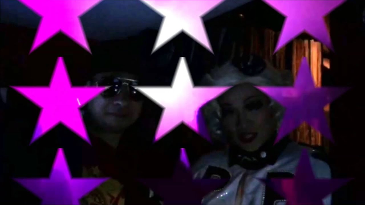 Last Dance at PP with DJ BLING（PP最後一夜） - YouTube