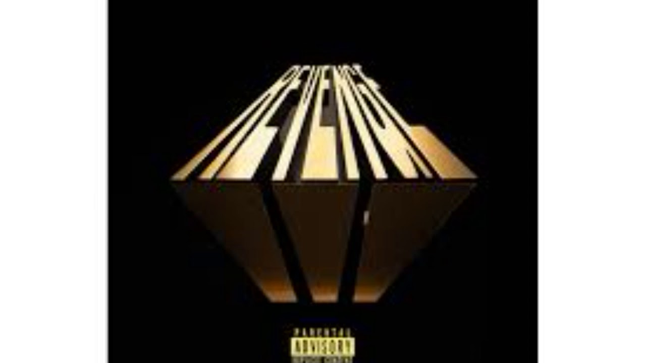 Don t Hit Me Right Now Ft Bas Cozz Buddy Guapdad4000 CLEAN don-t-hit-me-right-now-ft-bas-cozz-buddy-guapdad4000-clean