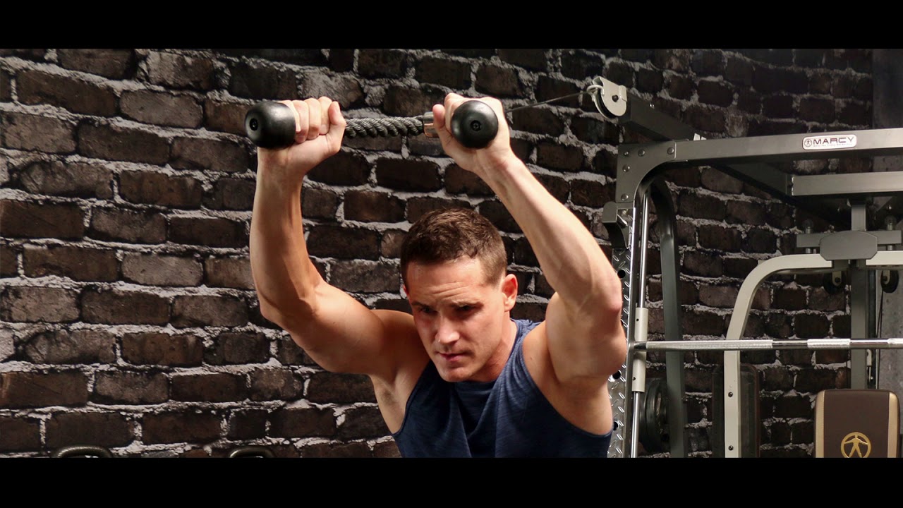 BEST 2020 DECEMBER DANCEHALL WORKOUT REGGAE GYM TUNES - YouTube
