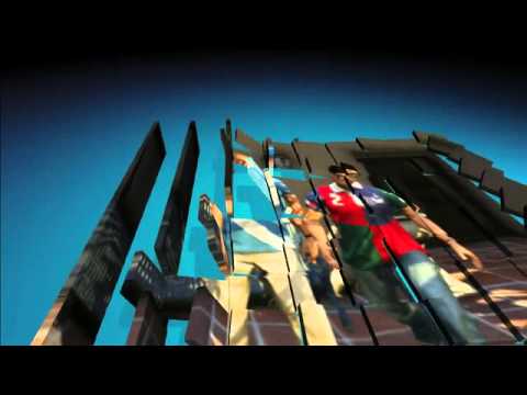 Glo Ent. Intro - YouTube