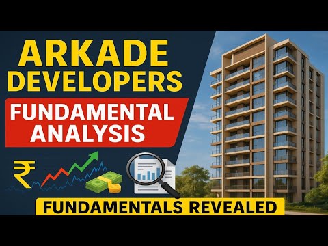 Arkade developers share latest news l arkade developers share analysis ...