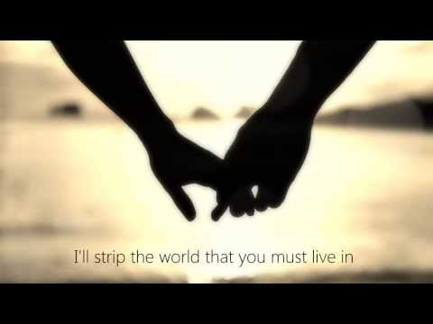 R.E.M. - Be Mine   (with lyrics)