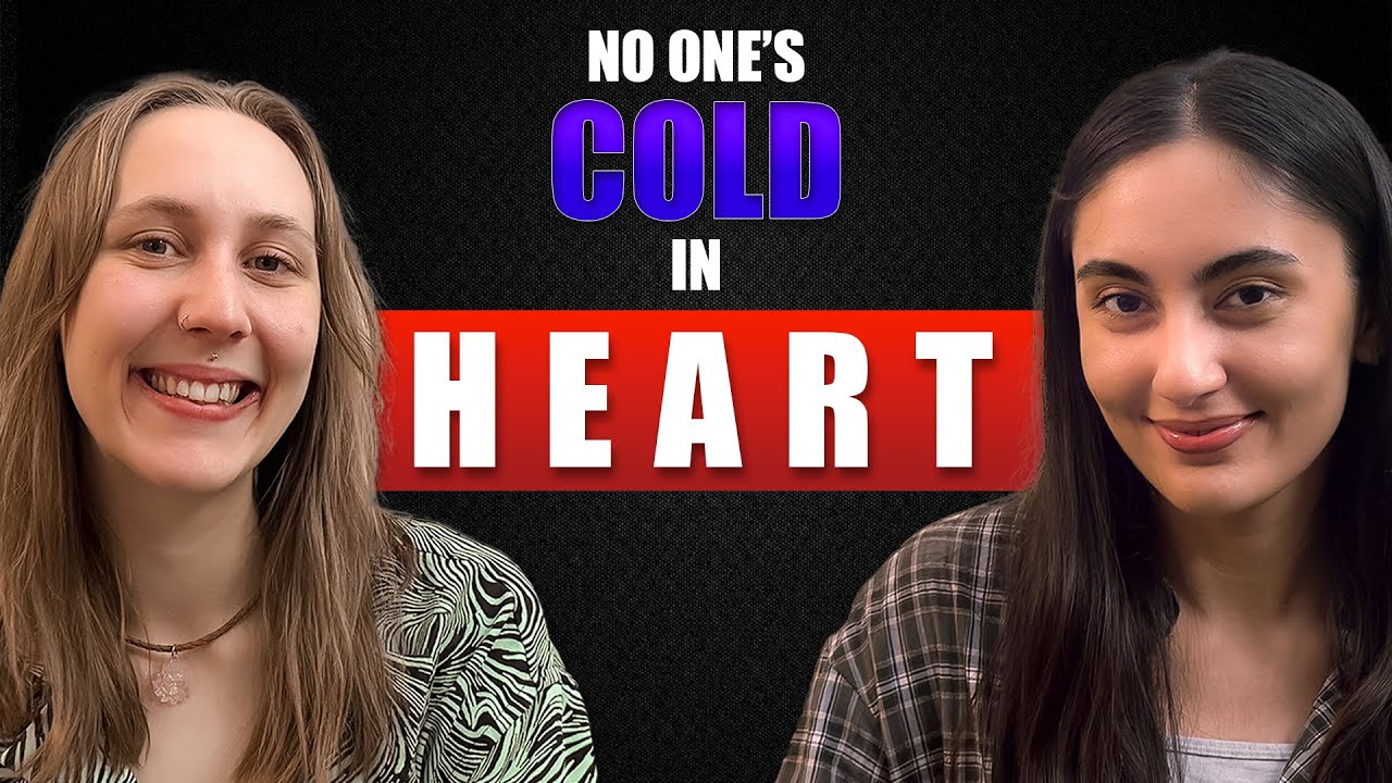 Expats through GERMAN eyes | REVEALING misconceptions & realities ...