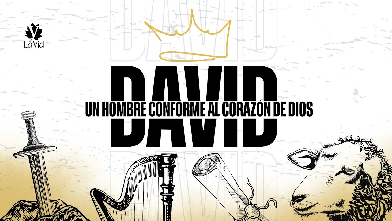 Falible o infalible - Ep. 18 - Ps. Octavio Herrera - YouTube