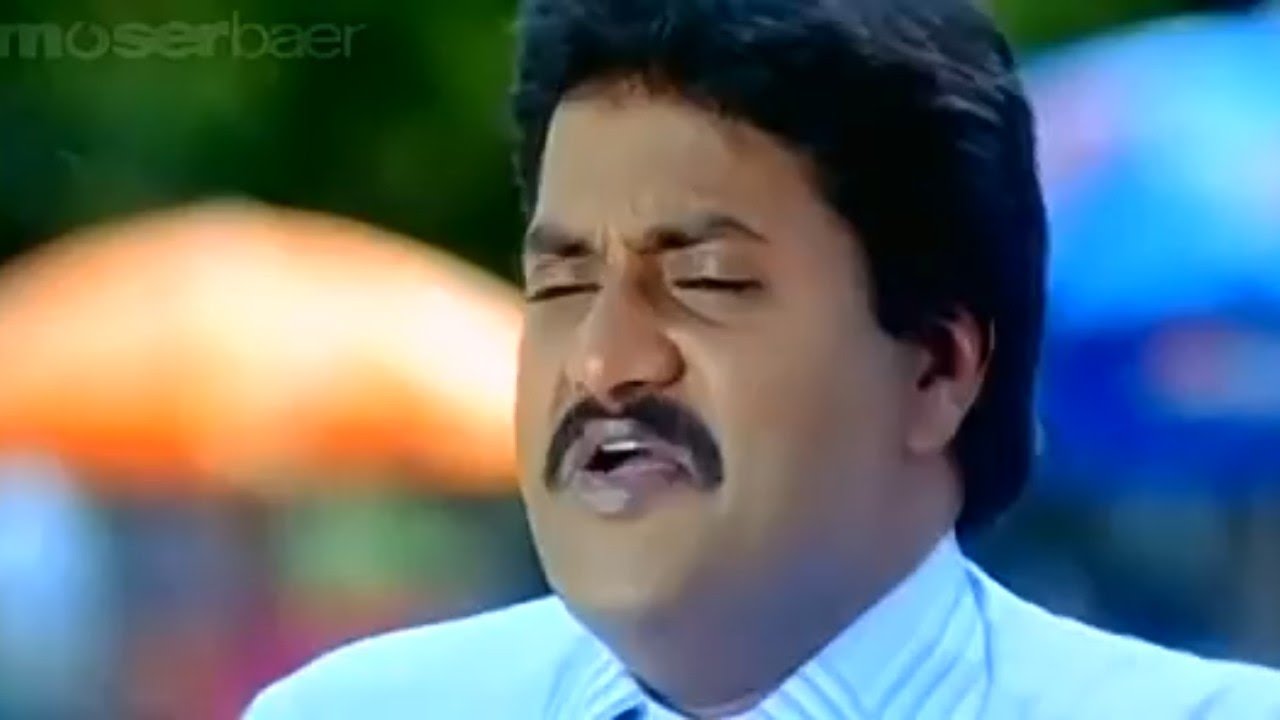 Ayyo pavam comedy sene malayalam - YouTube