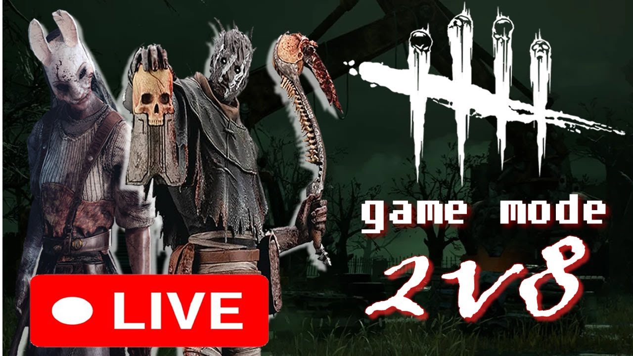 Noitinha de 2v8 com amigos - YouTube