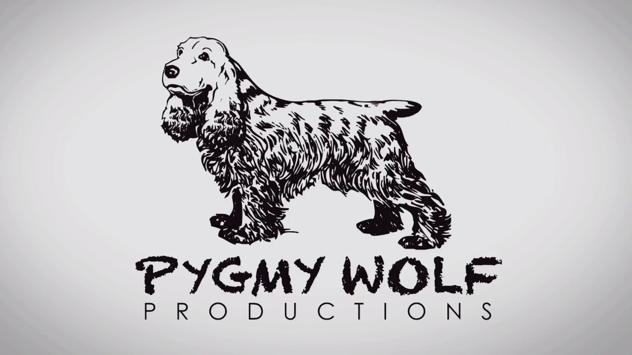 Anchor Spud Productions/Pygmy Wolf Productions/Lionsgate Television ...