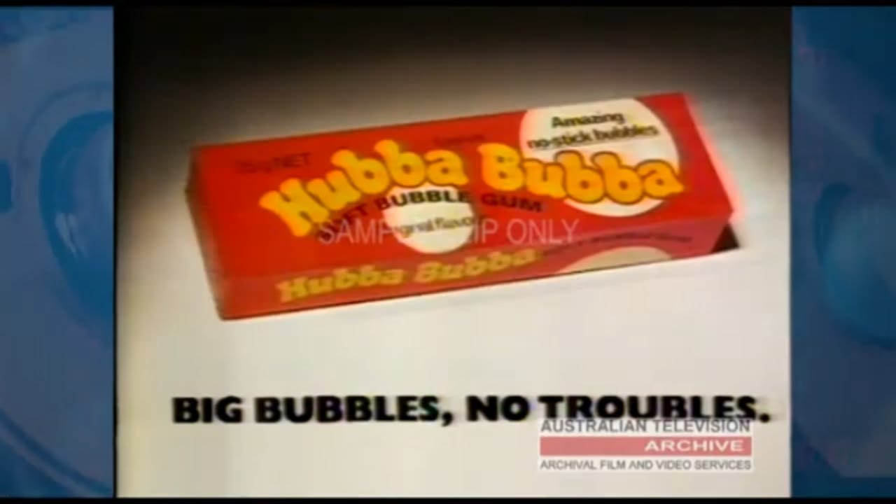 Hubba Bubba Logo And Symbol Meaning History Png 45 Off