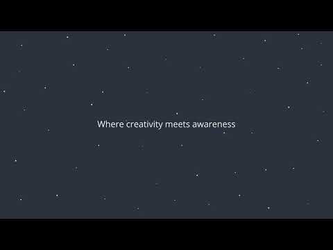 Minimalist animation example 29 - YouTube