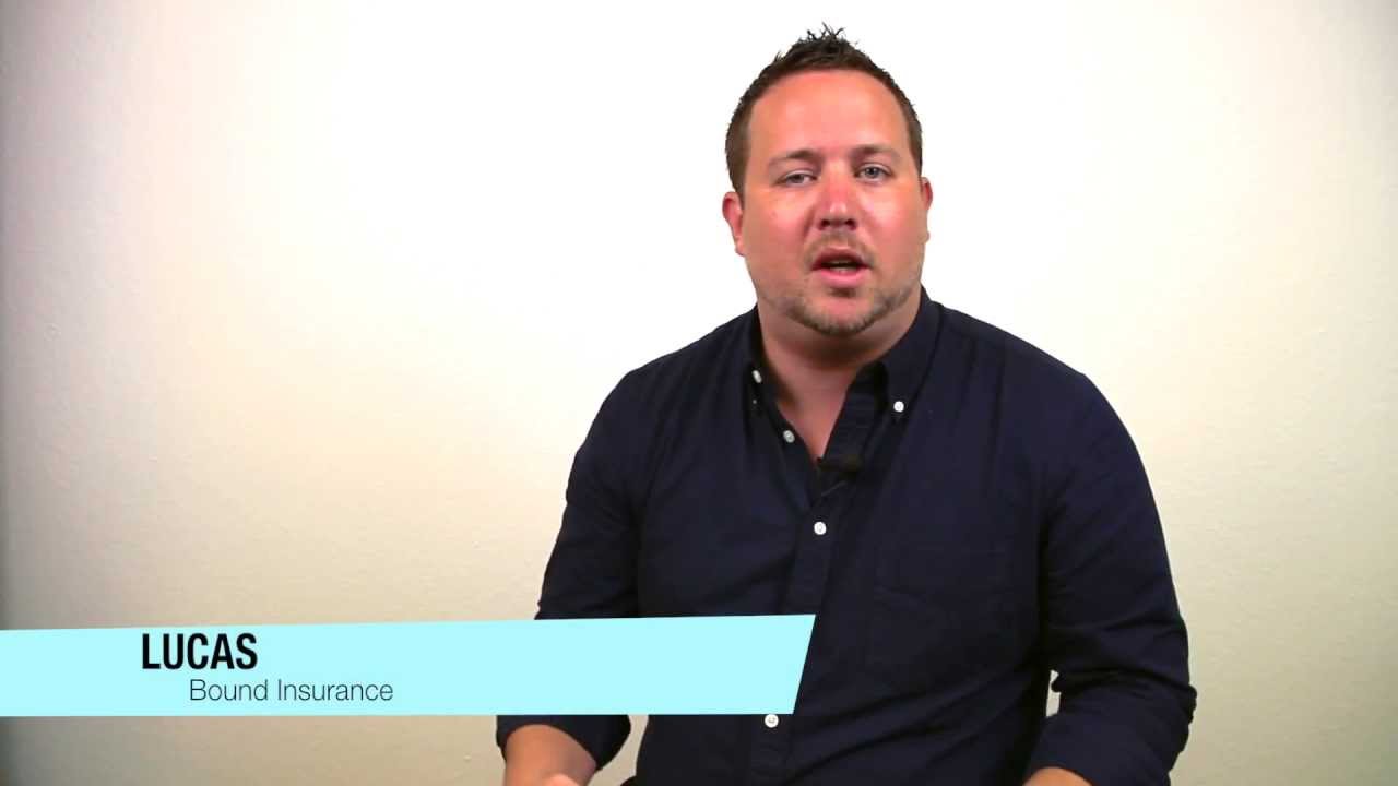 ASI Insurance in Austin | Bound Insurance Agency | www ...