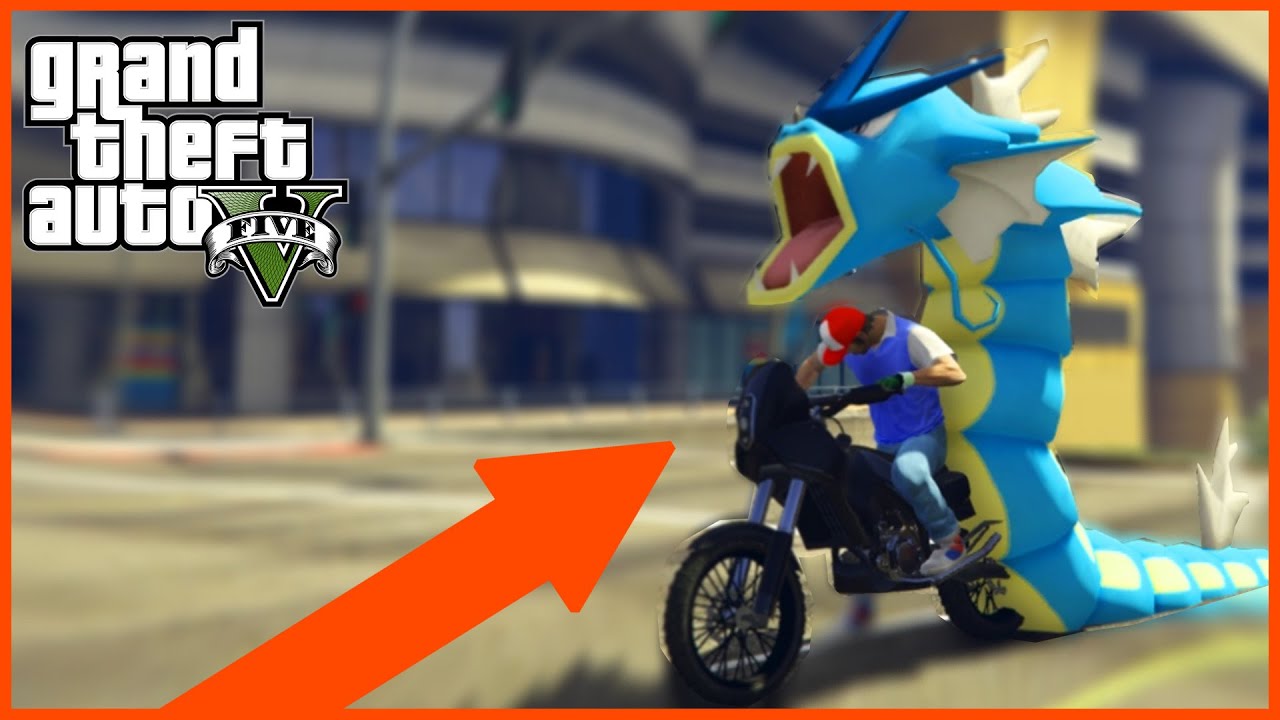 Pokemon GO Mods "HOW DID WE JUST HATCH THAT?!" (Pokemon Go Mod Gameplay ...