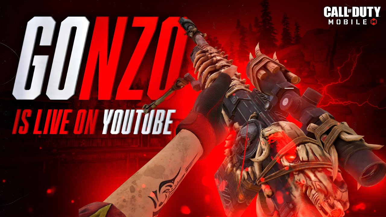 🚨 2 Days Til 300$ Giveaway | Road To 1K | Red Magic Tablet | CODM ...