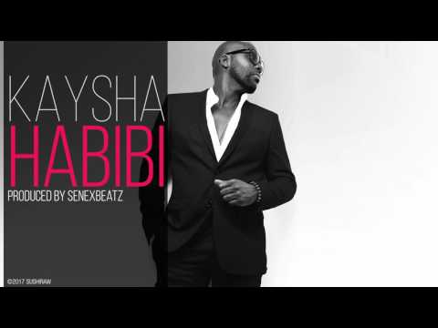 Kaysha - Habibi