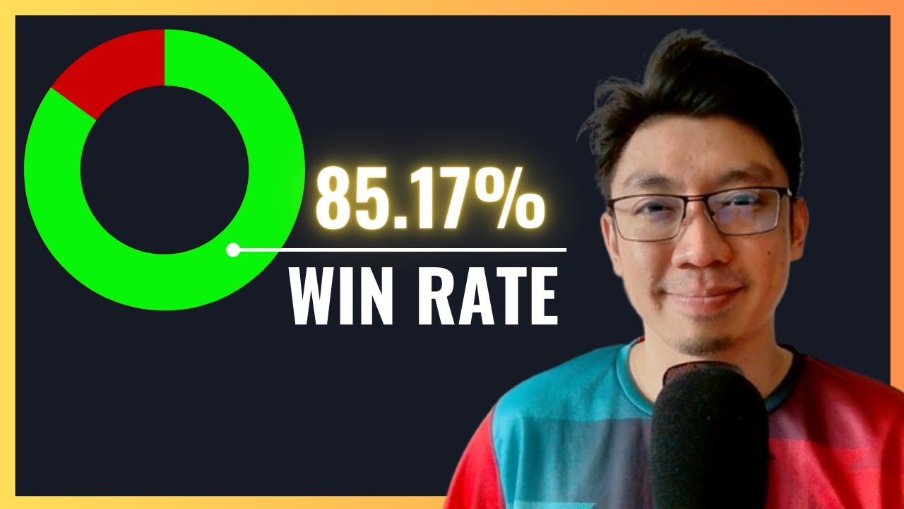 If You Want A Consistent Income, Use These 3 Highly Profitable Options ...