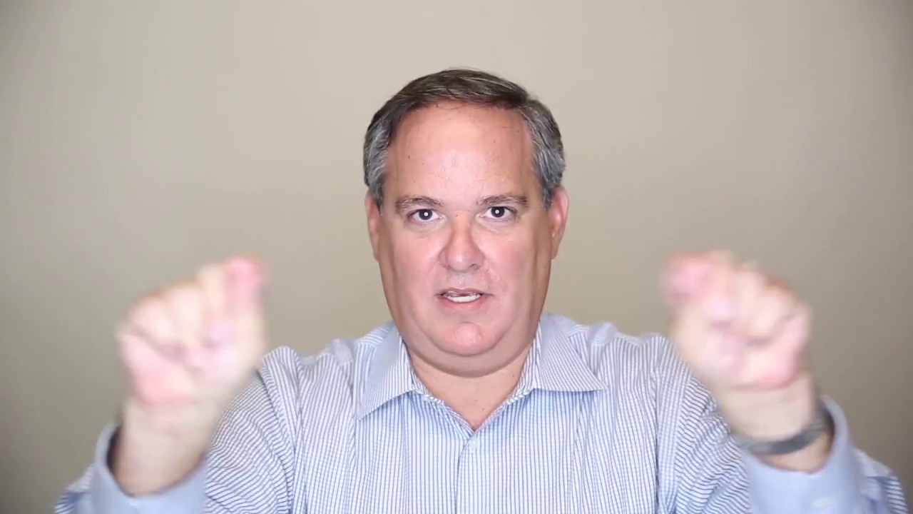 bpd+ME: Jason Brown, CEO/Chief Strategy Officer - YouTube