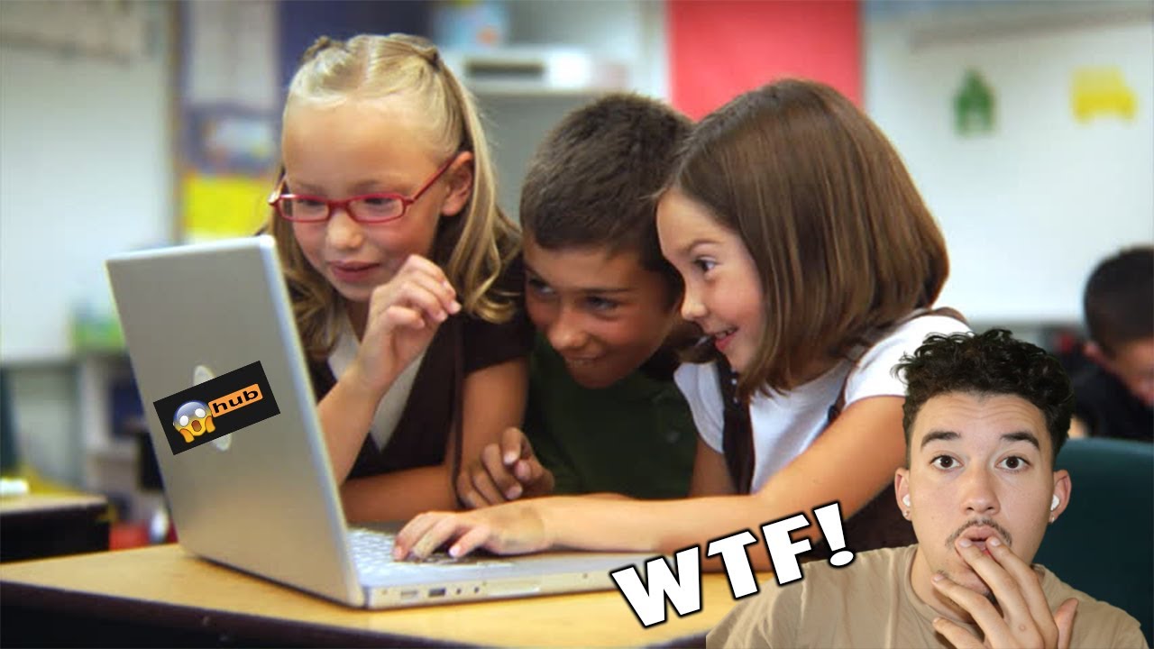 You WON T Believe What They re Teaching 6 Year Olds In School Now YouTube You WON T Believe What They re Teaching 6 Year Olds In School Now YouTube