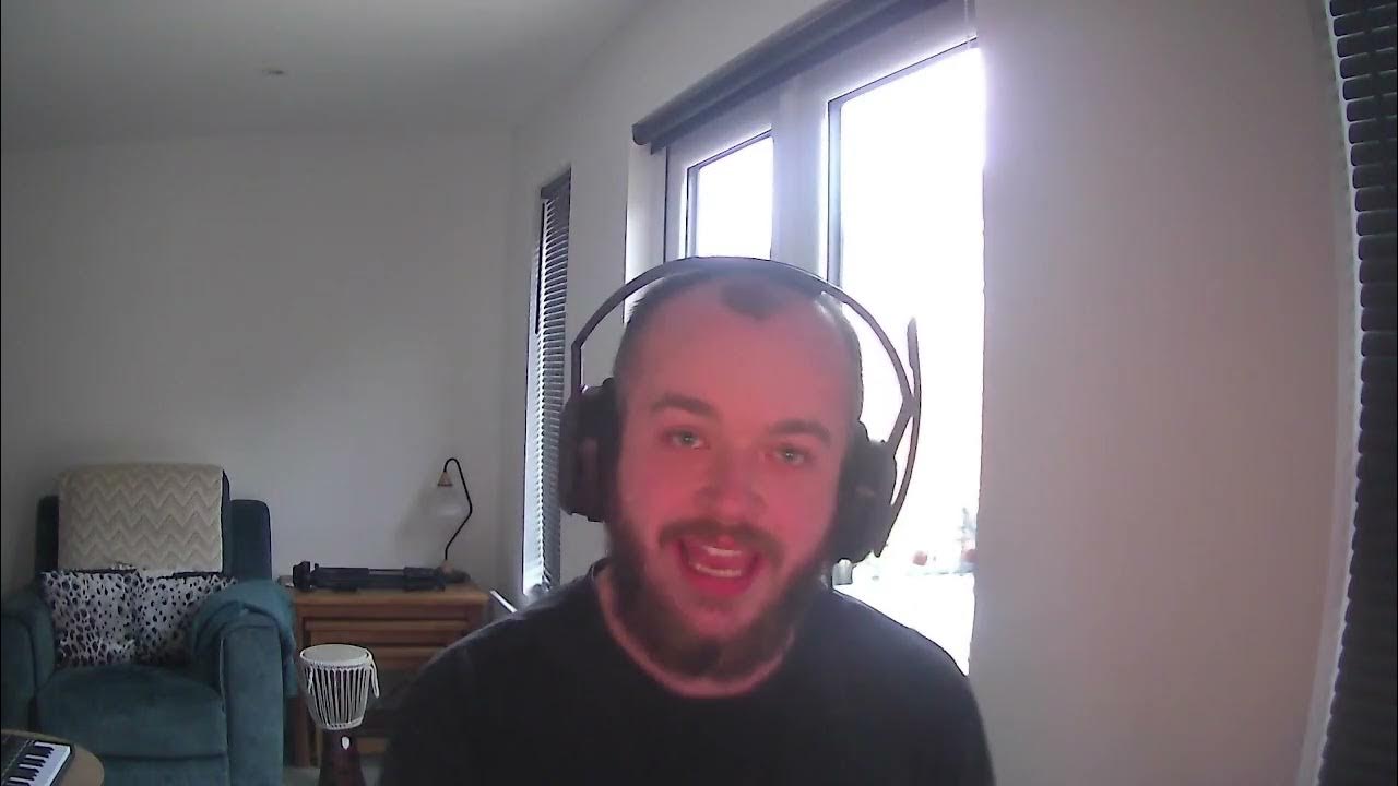 Revengeseekerz by Jane Remover Review - YouTube