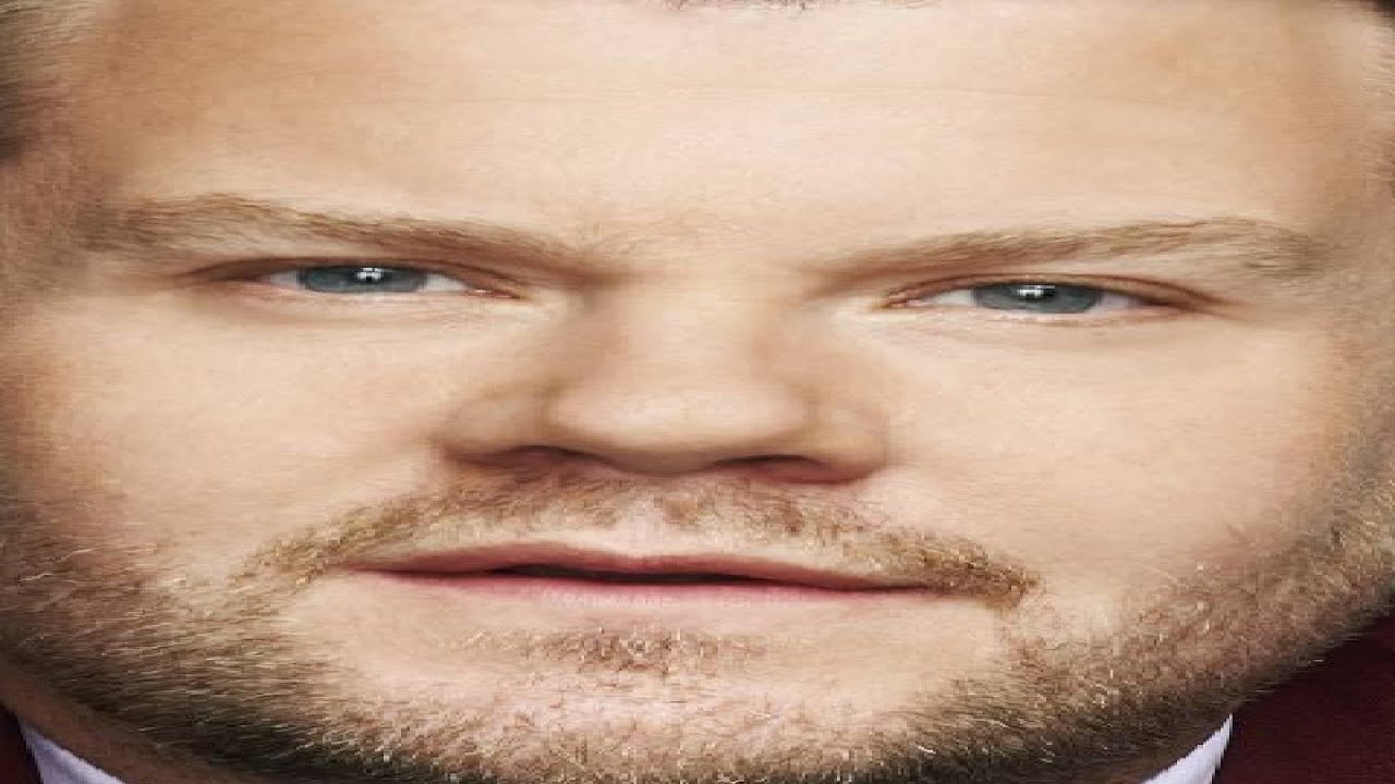 THE ULTIMATE JAMES CORDEN BEST MOMENTS COMPILATION OF TOP FUNNY MOMENT ...