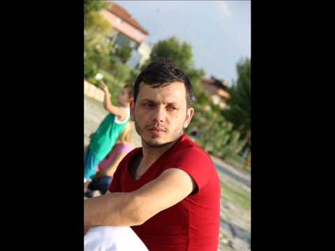yolun sonu görünüyor