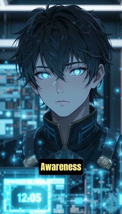 Outsmart Your Competition with These GENIUS Tactics - YouTube