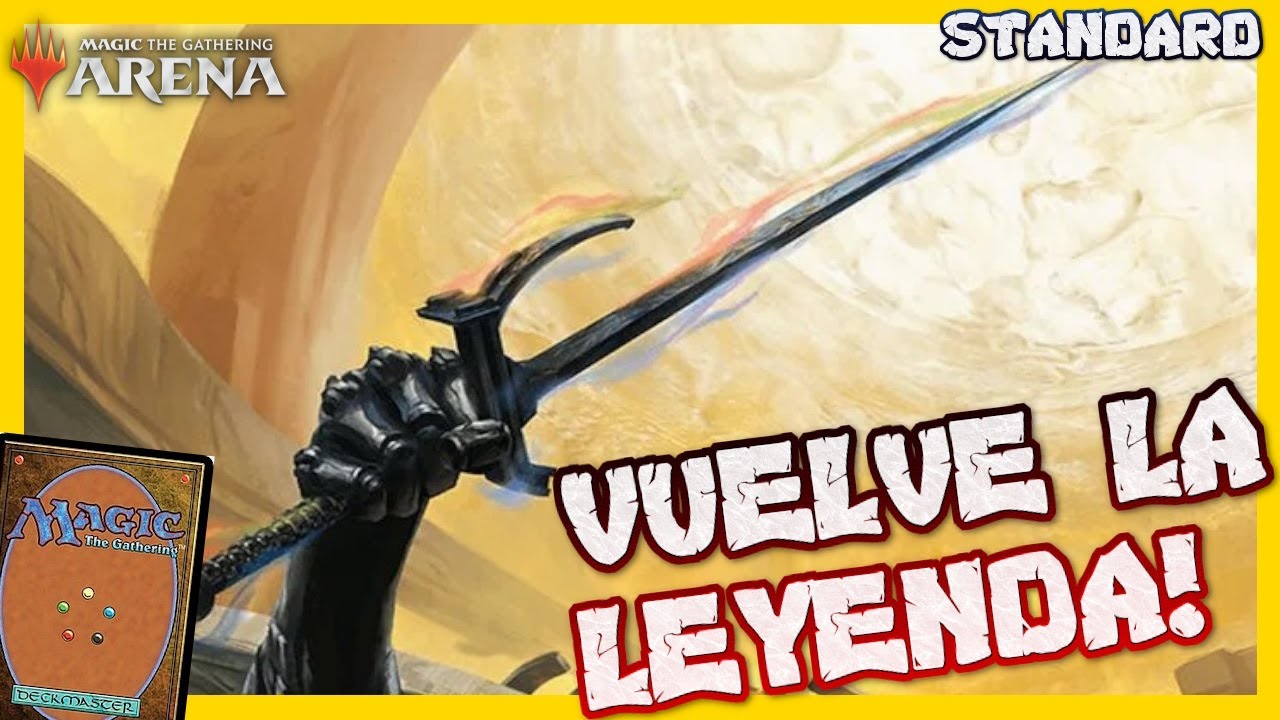 JUEGA ALGO ORIGINAL. Boros Equipments - YouTube