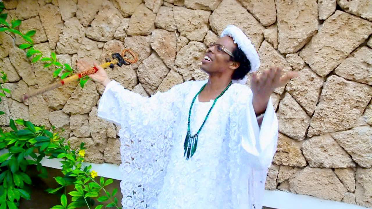 WUON NYIDHO BY APOSTLE DARLAN RUKIH Acordes - Chordify