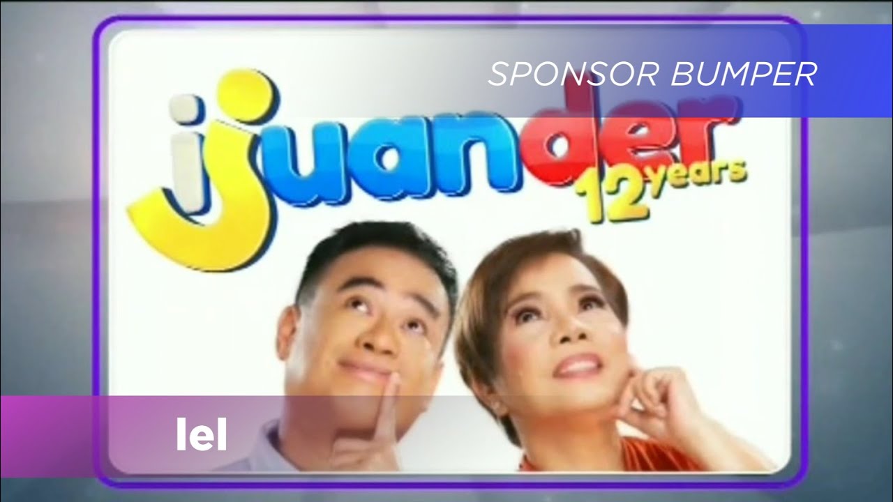 GTV - IJuander Sponsor Bumper (Centrum Silver Advance) [30-JUL-23 ...