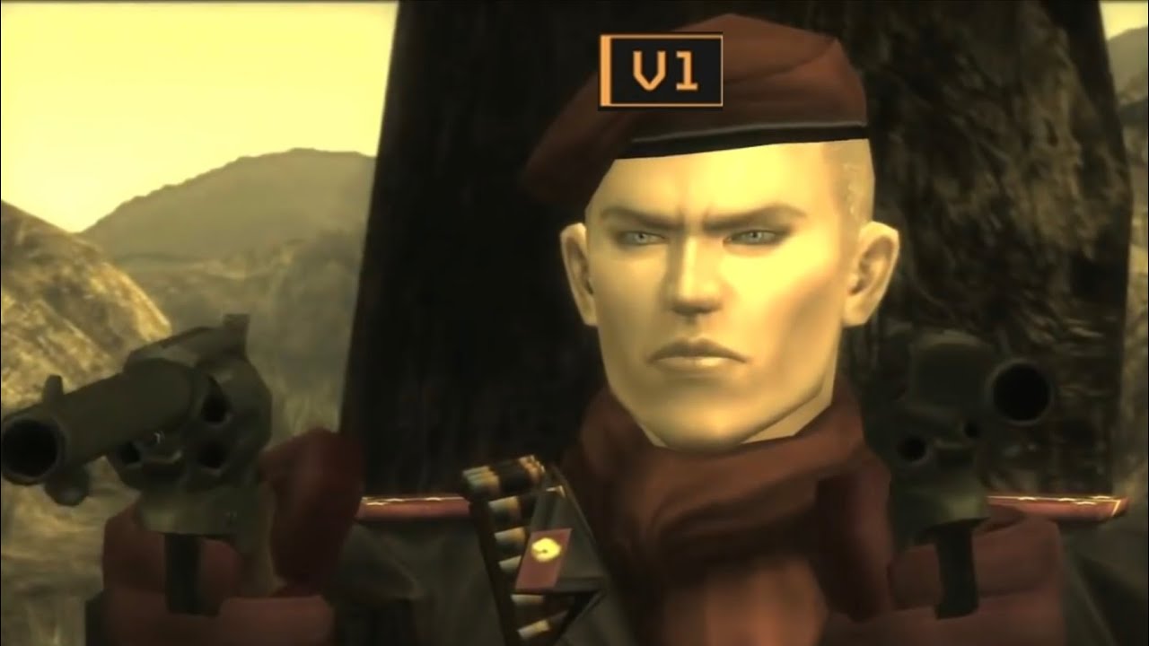 Helldivers 2: how it feels to twirl your Senator for the First time ...