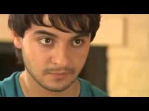 Elay Xasiyev Aktrisa Filmi Rovshen Isak