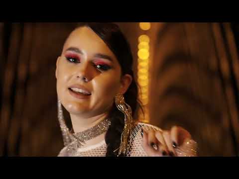 Music video by Julia (Сім вітрів)