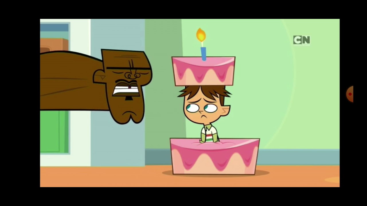 Gradinita Dramei Totale - Viata din canal & Verisori malefici, pt. I ...