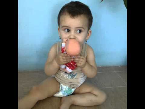 Aşkoo ad günün mübarek ♥♥♥♥★★★★